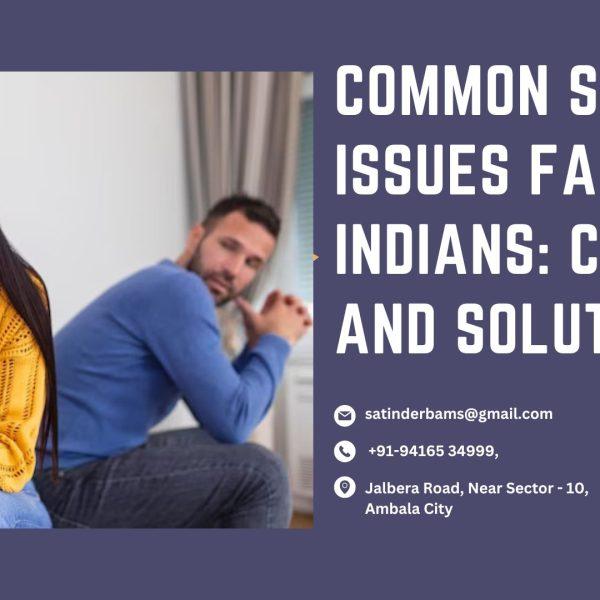 Understanding Sexual Consent Rights Boundaries And Communication